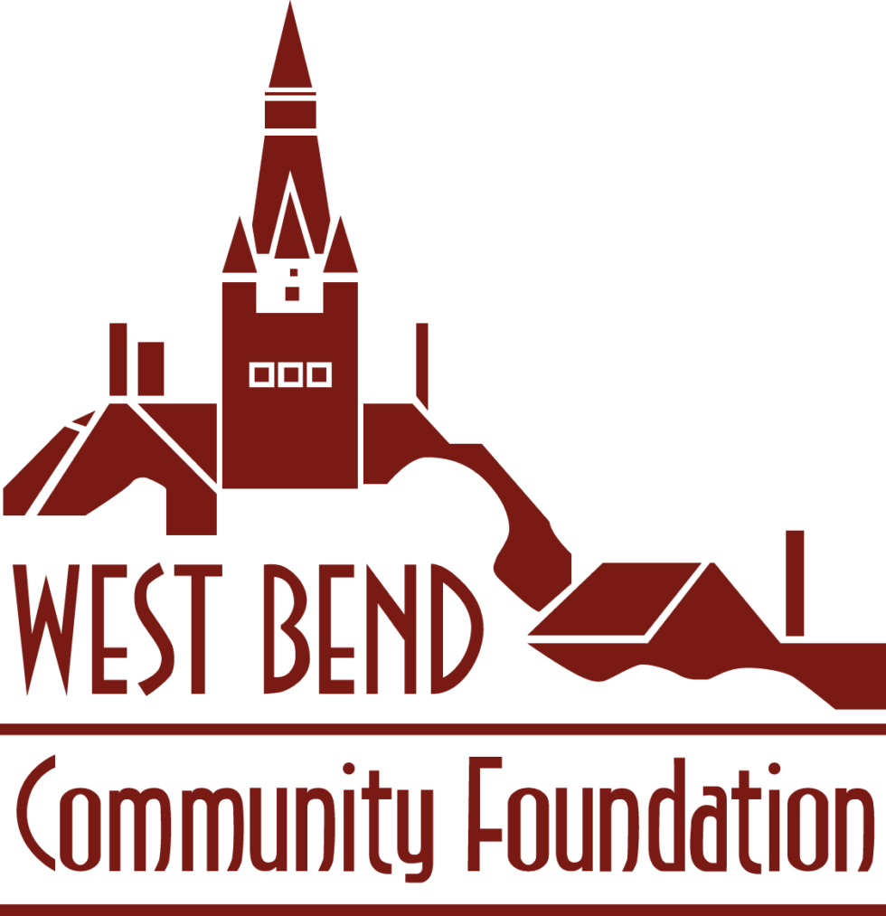 Grant Seekers - West Bend Community Foundation