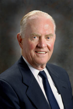 West Bend Community Foundation